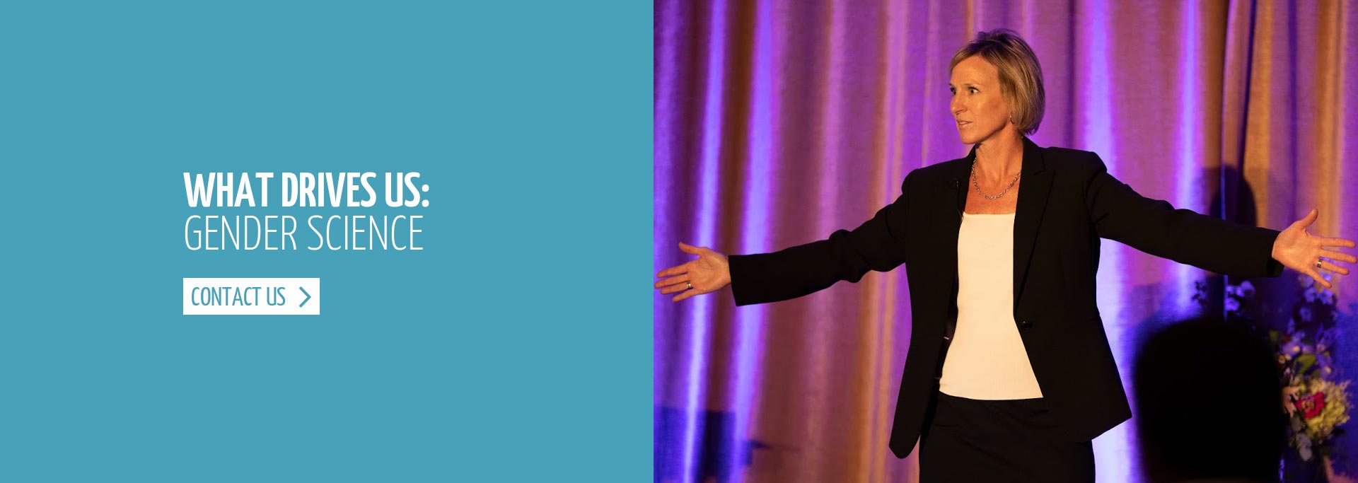 Home-Updated-Slider – THE HEIM GROUP: Gender Experts