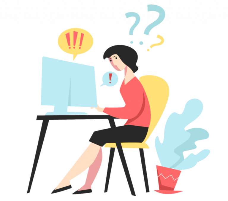 Avoid Mismanagement 5: Communication Conundrum – THE HEIM GROUP: Gender ...